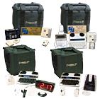 ADA Products, ADA Kits, Bath Bench, Buy ADA Compliant Guest Room Kit