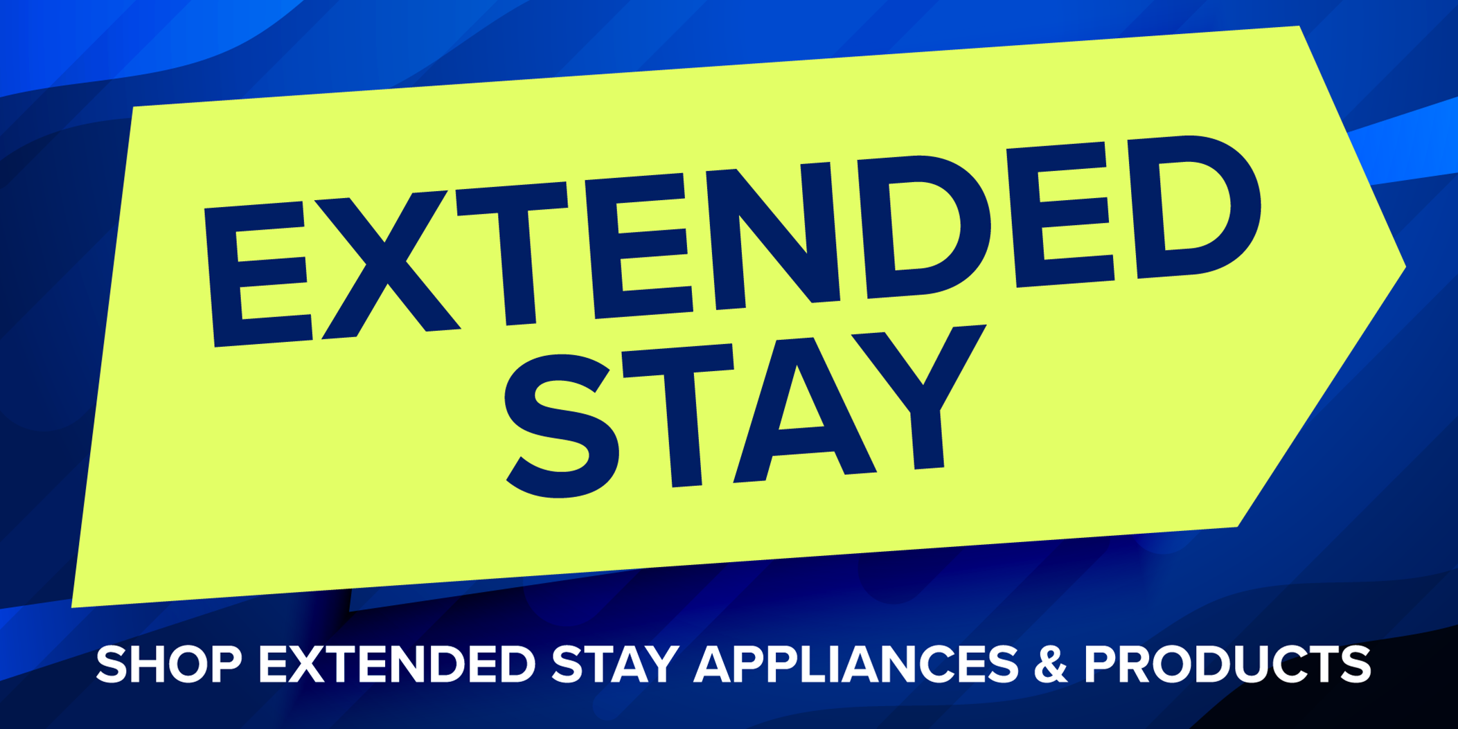 Hotel and Motel Supplies, Hospitality and Janitorial Supplies