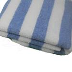 Pool Towels, Towels, Buy Towels, Buy Pool Towels, Hotel Supplies ...