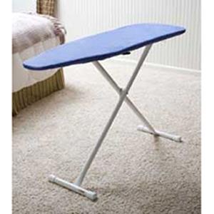 Hotel Ironing Board, Ironing Boards & Accessories, Ironing Boards ...