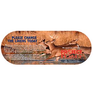 Mountain Design Linen Pillow Card, Project Planet, Mountain Design ...