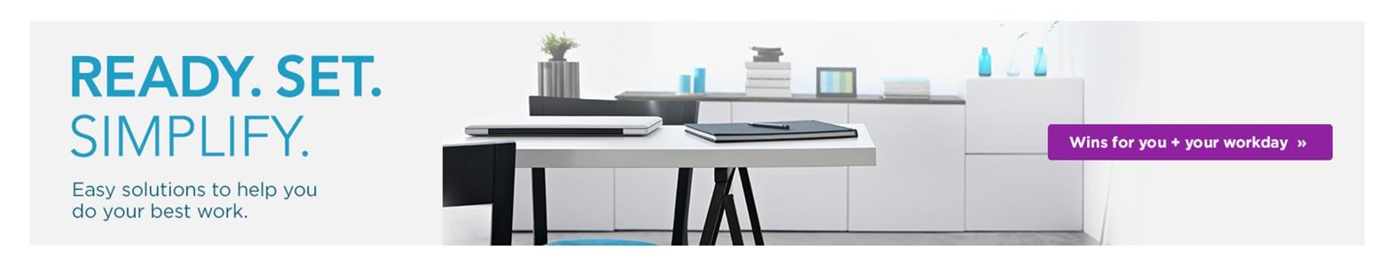 Hotel and Motel Supplies, Hospitality Amenities and Janitorial Supplies