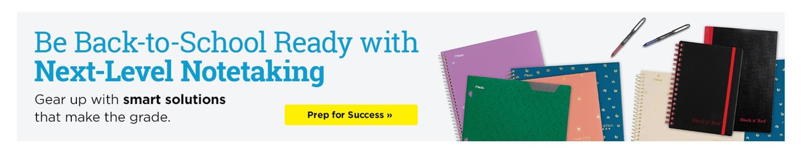 Hotel and Motel Supplies, Hospitality Amenities and Janitorial Supplies