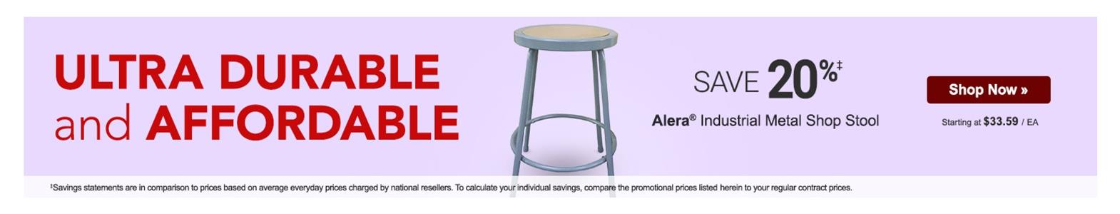 Hotel and Motel Supplies, Hospitality and Janitorial Supplies