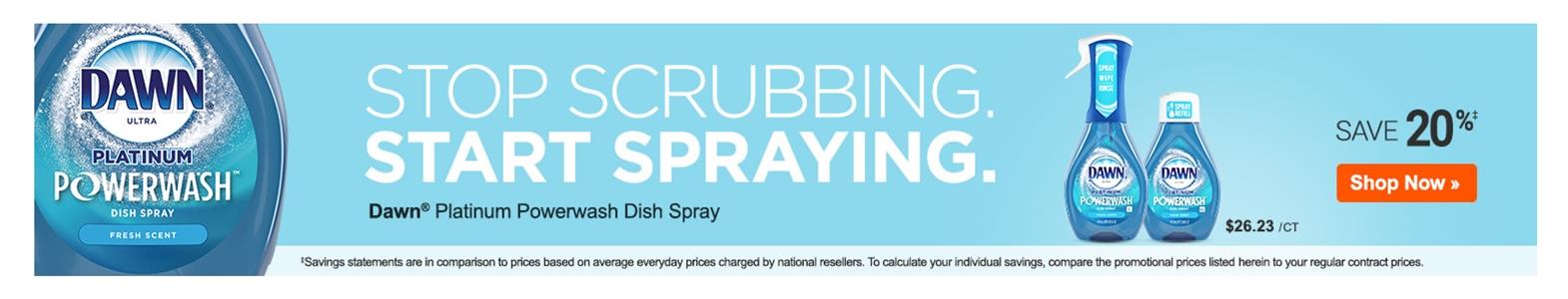 Hotel and Motel Supplies, Hospitality and Janitorial Supplies