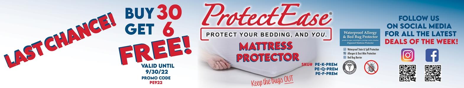 Hotel and Motel Supplies, Hospitality and Janitorial Supplies