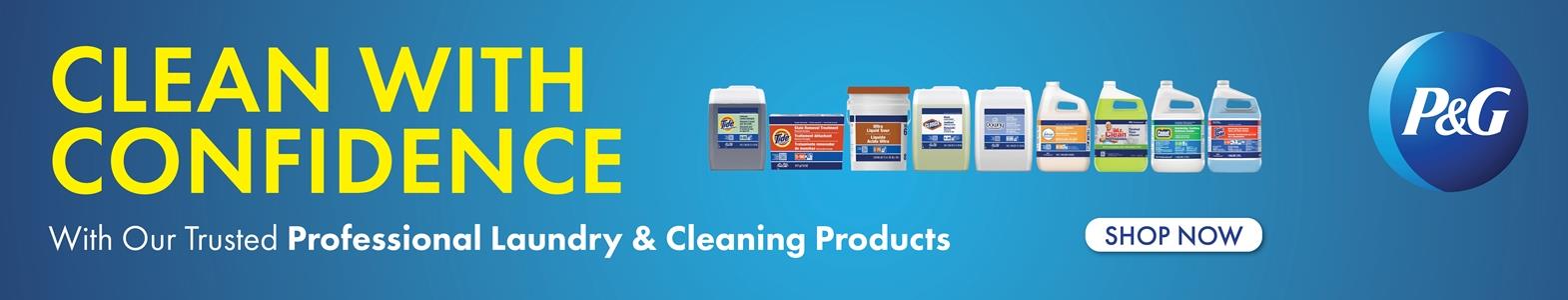 Hotel and Motel Supplies, Hospitality and Janitorial Supplies