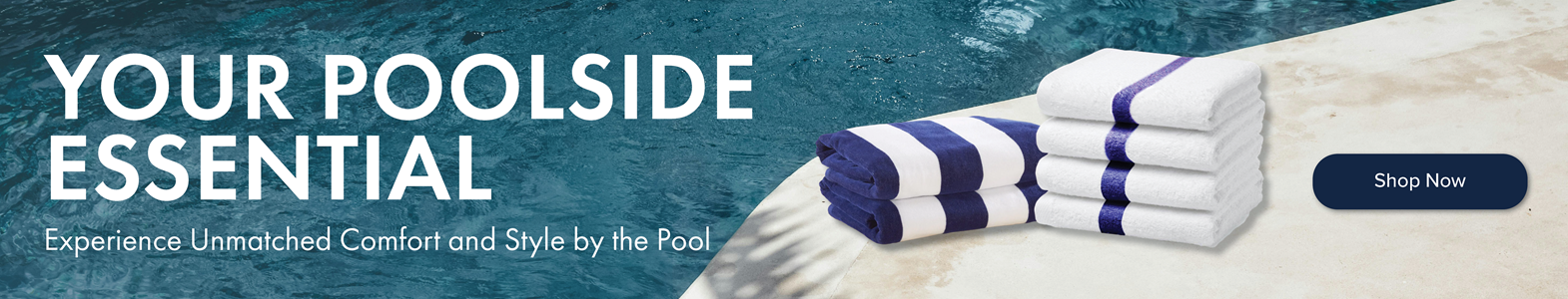 Hotel and Motel Supplies, Hospitality and Janitorial Supplies