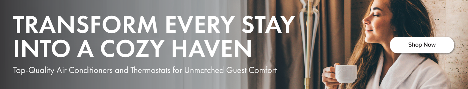 Hotel and Motel Supplies, Hospitality and Janitorial Supplies