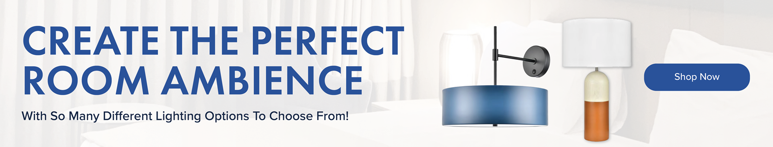 Hotel and Motel Supplies, Hospitality and Janitorial Supplies