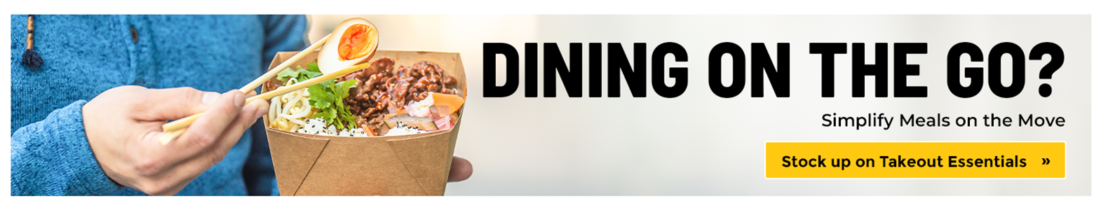 Hotel and Motel Supplies, Hospitality and Janitorial Supplies