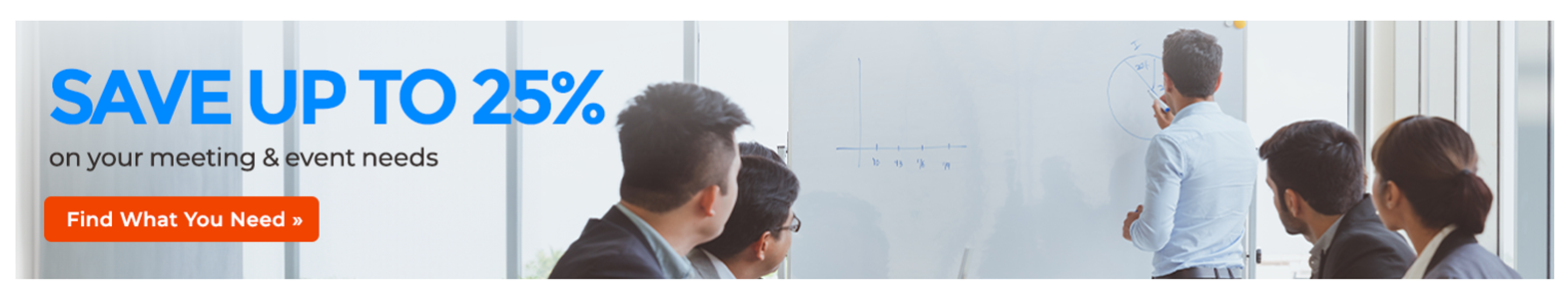 Hotel and Motel Supplies, Hospitality and Janitorial Supplies