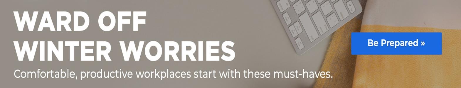 Hotel and Motel Supplies, Hospitality and Janitorial Supplies