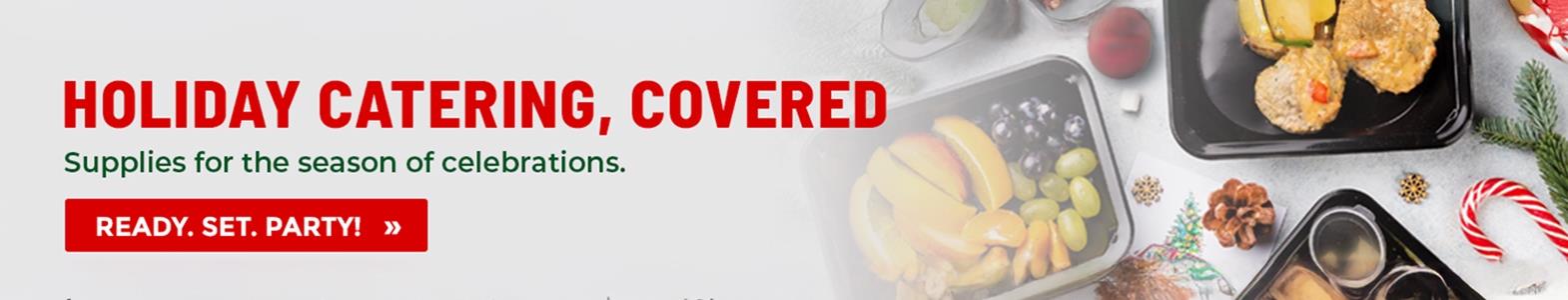 Hotel and Motel Supplies, Hospitality and Janitorial Supplies