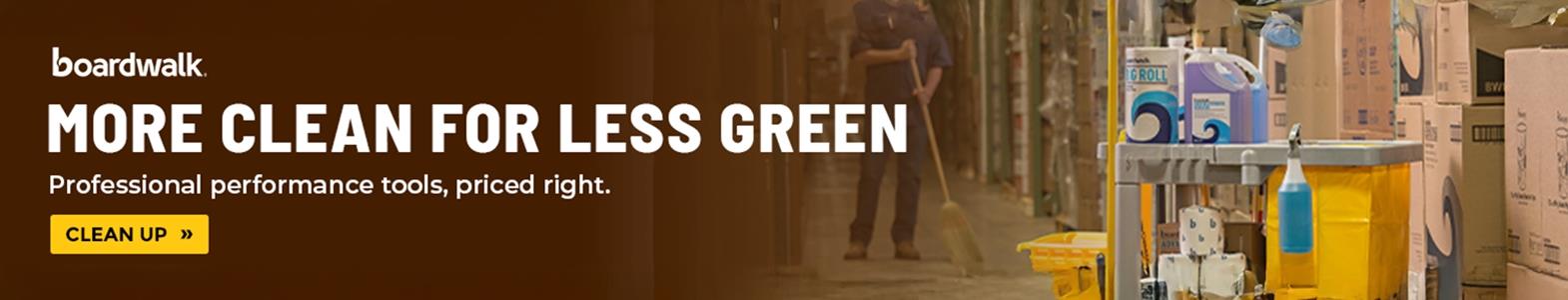 Hotel and Motel Supplies, Hospitality and Janitorial Supplies