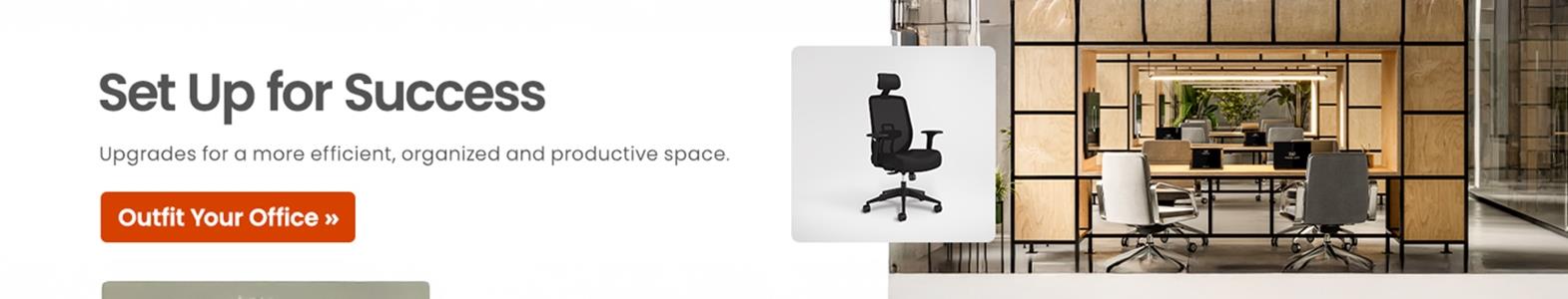 Hotel and Motel Supplies, Hospitality and Janitorial Supplies