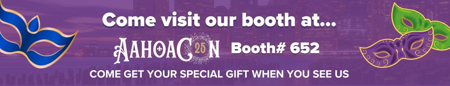 Hotel and Motel Supplies, Hospitality and Janitorial Supplies